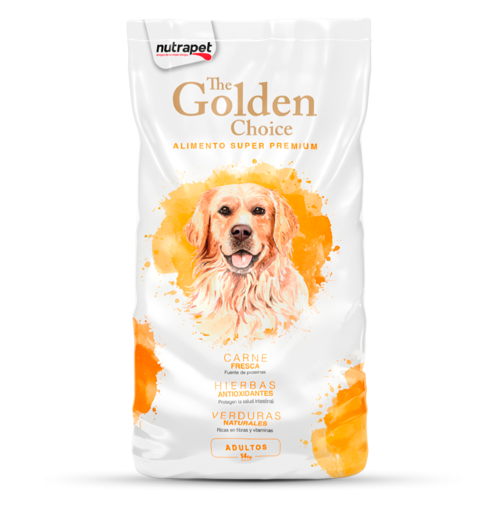 Nutrapet – Nutrapet