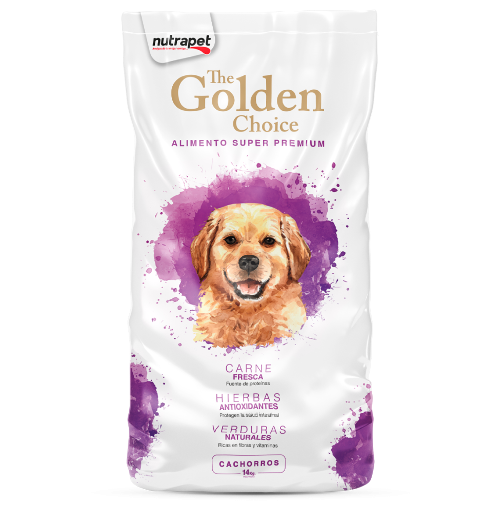 Nutrapet – Nutrapet