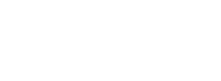 Contacto – Nutrapet