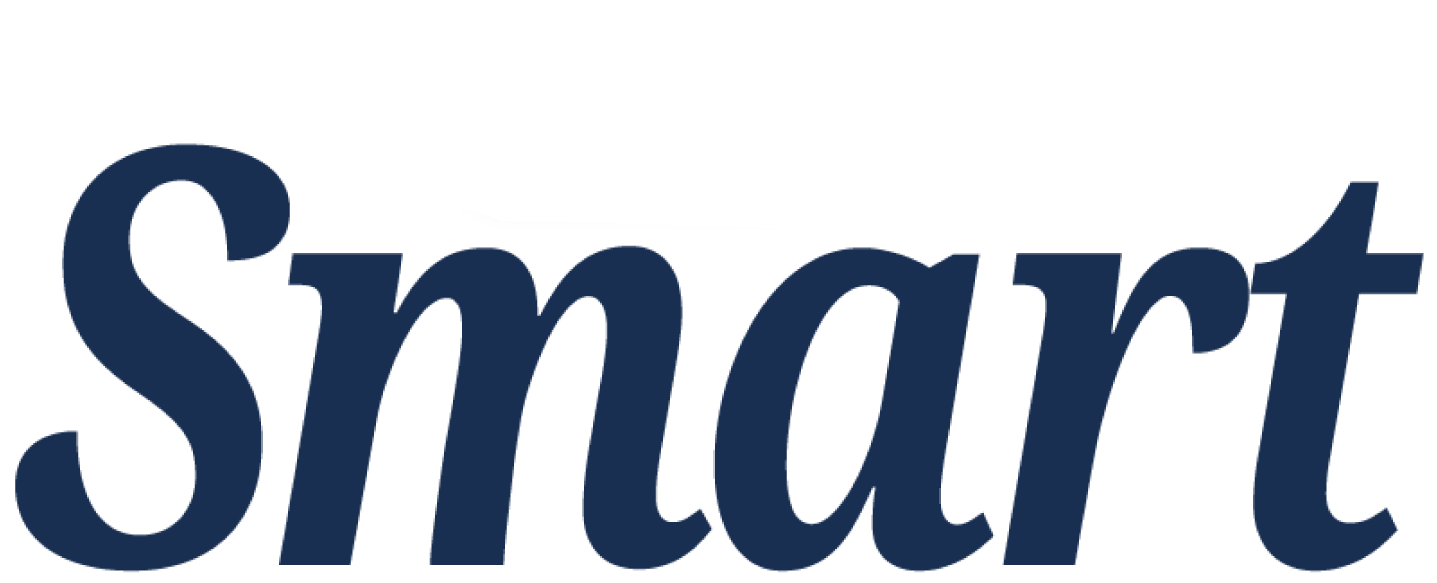 Nutrapet – Nutrapet