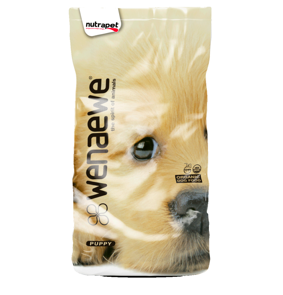 Productos – Nutrapet